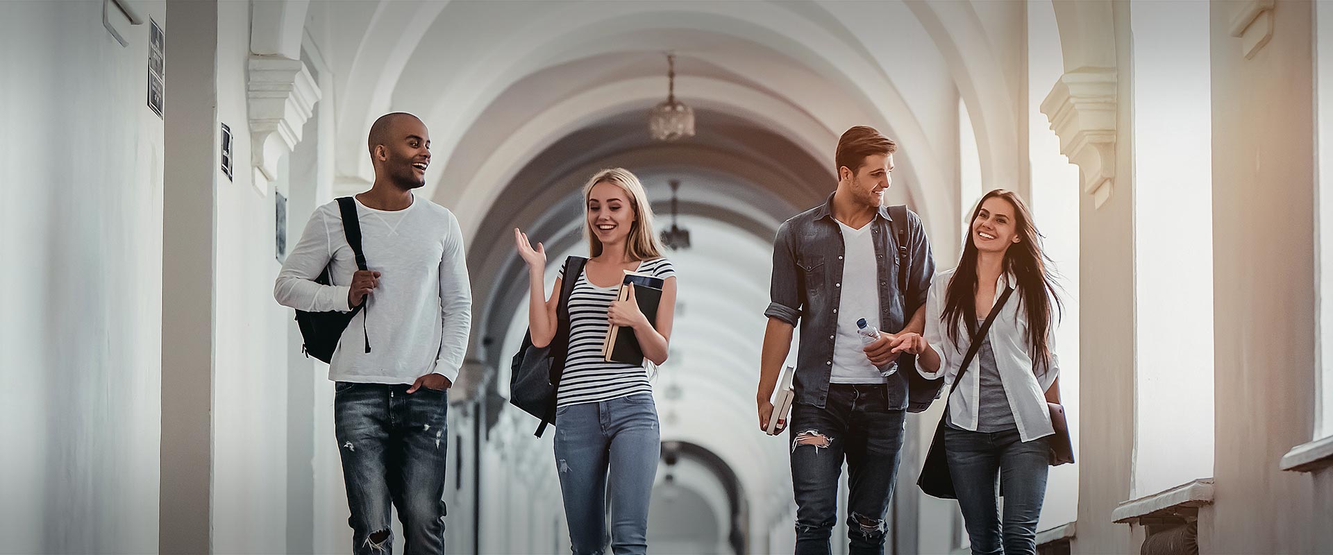 Kings International University | Post Doctorate Programs