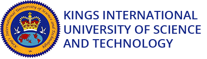Kings International University | Post Doctorate Programs